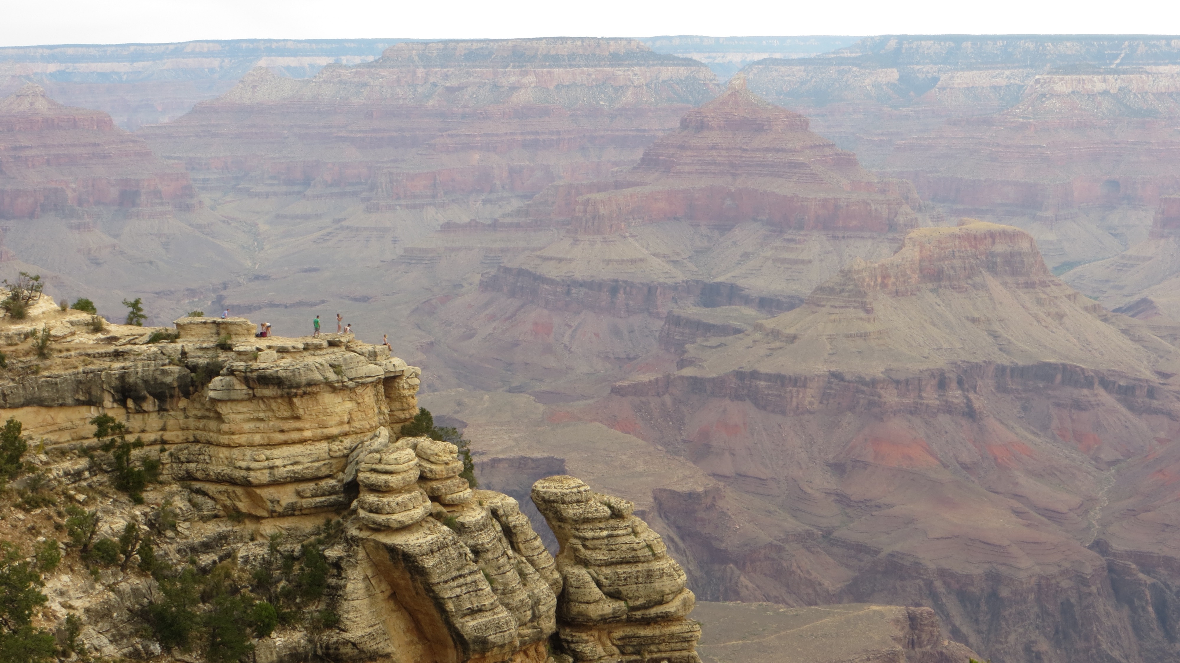 3 Ways to Gain Perspective - Insightful Bean