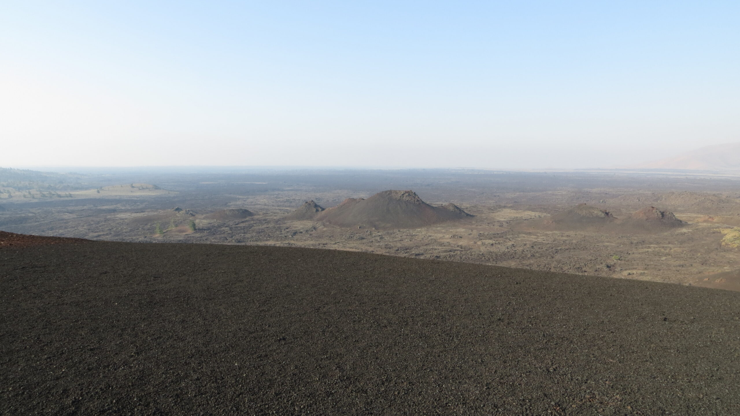 Living with Intensity: A Guide to Self, Relationships, and Society ...